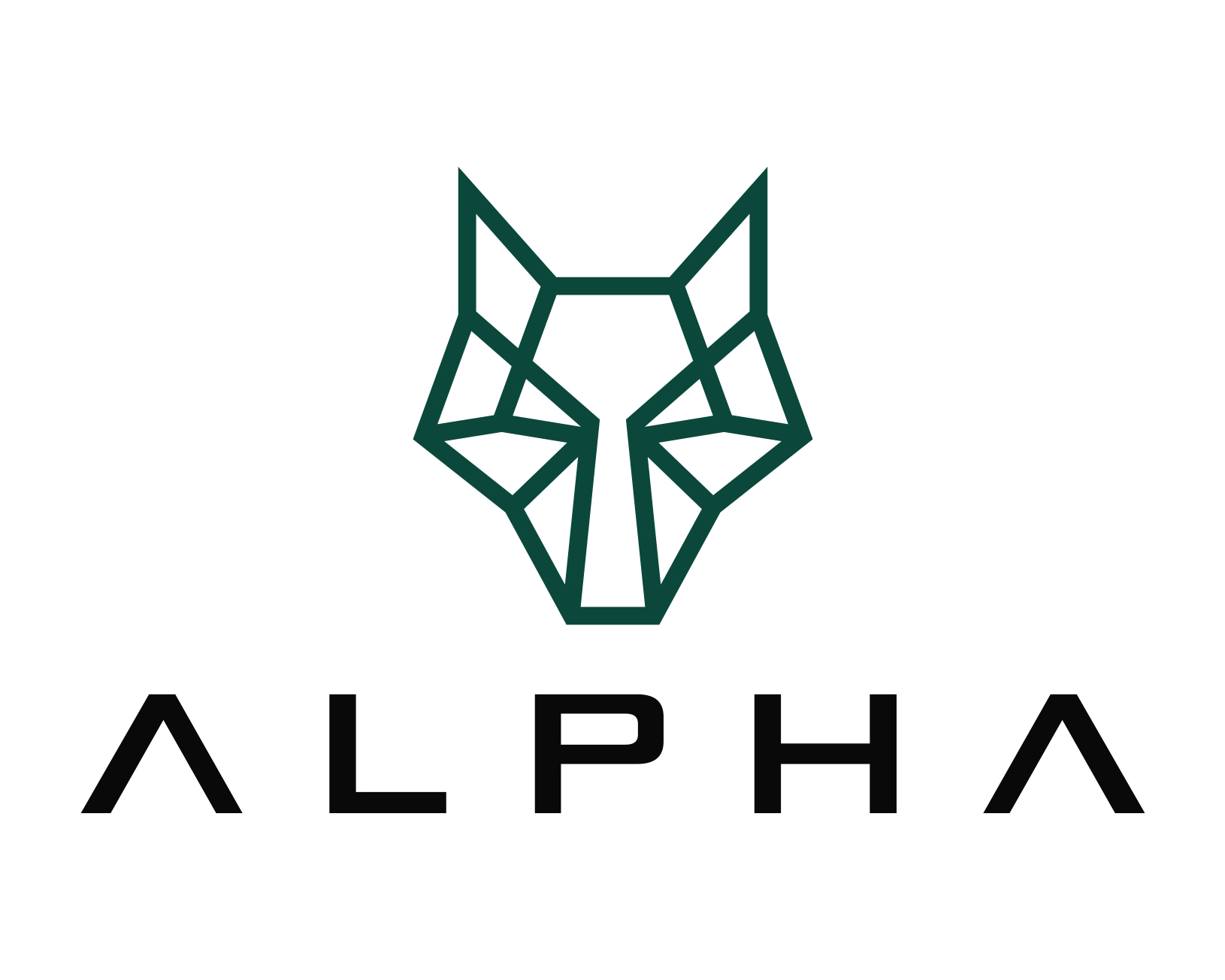 Contact Us | Alpha
